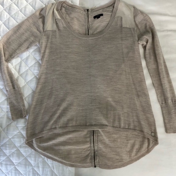 Emu | Sweaters | Emu Australia Womans Sweater | Poshmark